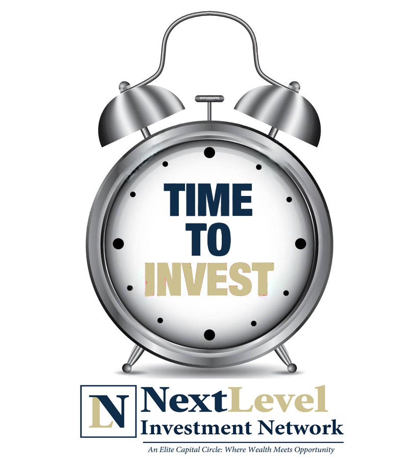 Next Level Investment Network